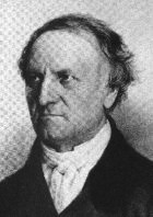 vilaglex - Kislexikon