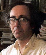 vilaglex - Kislexikon