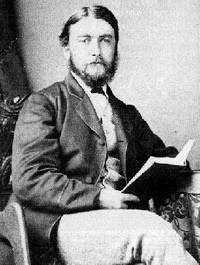 Lockyer, Sir Joseph Norman