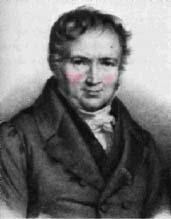 Poisson, Simeon Denis