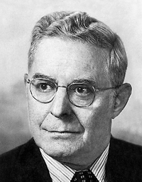 vilaglex - Kislexikon