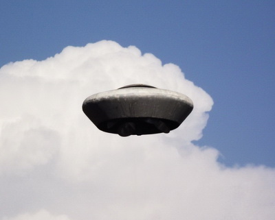 UFO