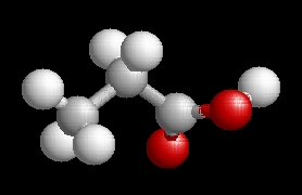 propionsav